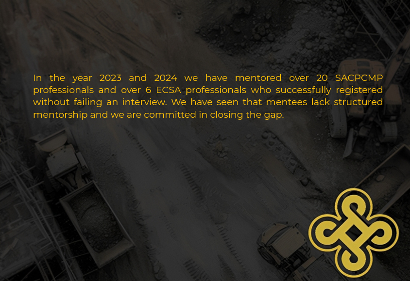 BAKHOELE LL CONSULTING