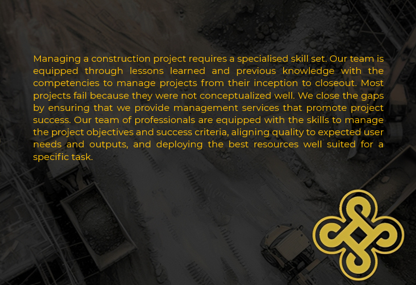 BAKHOELE LL CONSULTING